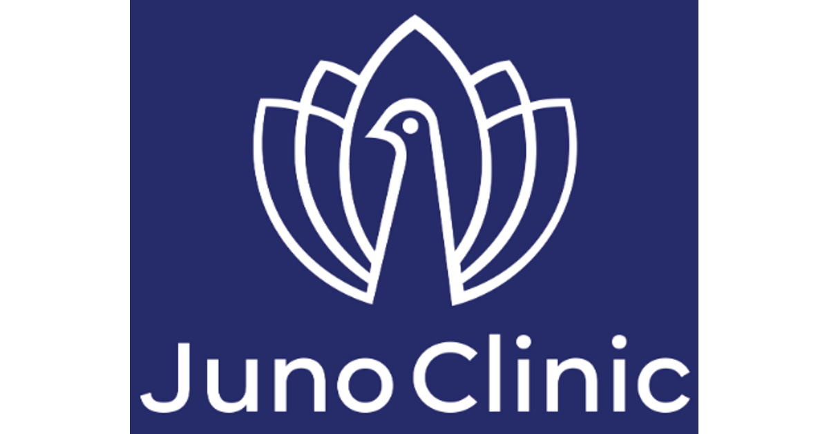 Weight Management – Juno Clinic